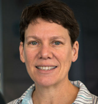 Women Cross DMZ | Ending The Korean War, Reuniting Families