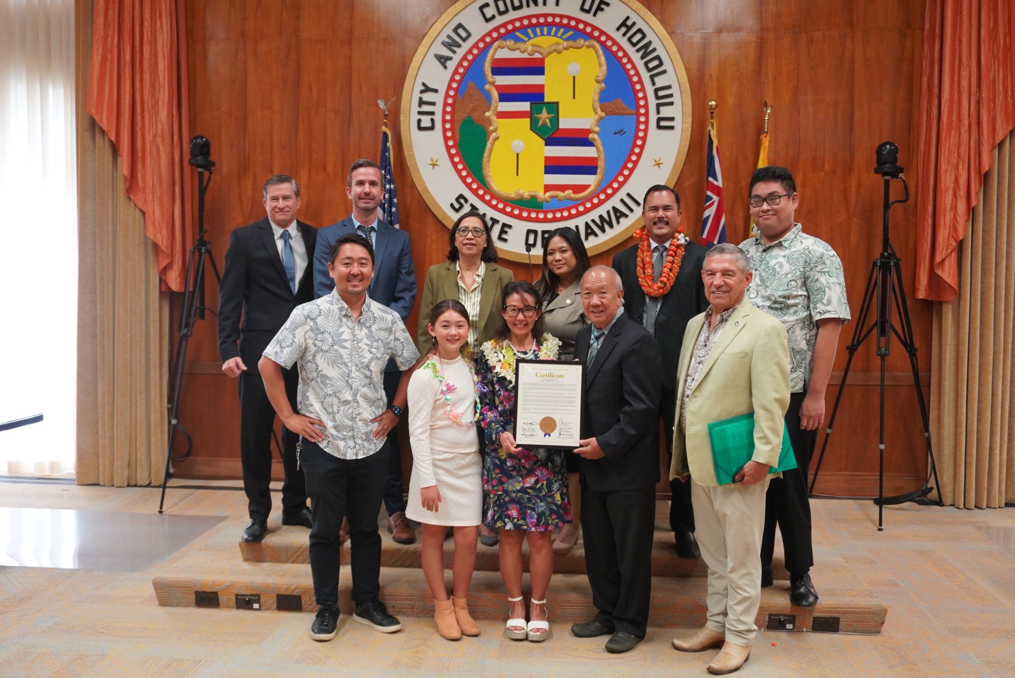 Women Cross DMZ | Ending The Korean War, Reuniting Families