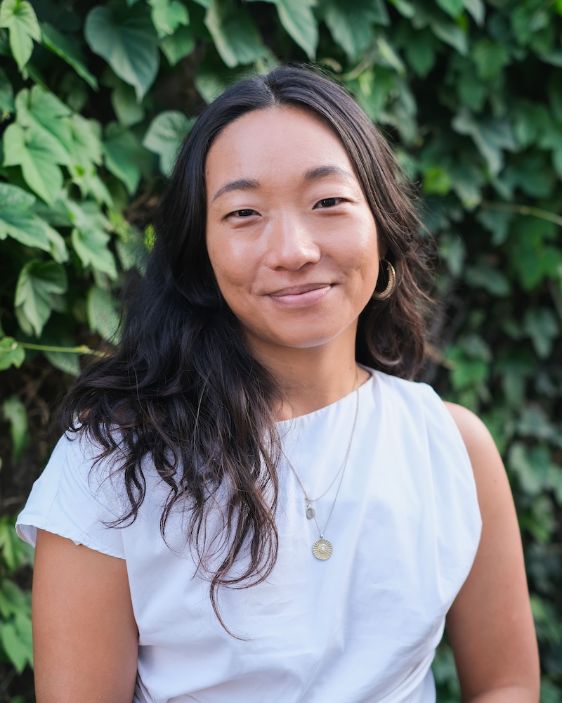 Women Cross DMZ | Ending The Korean War, Reuniting Families