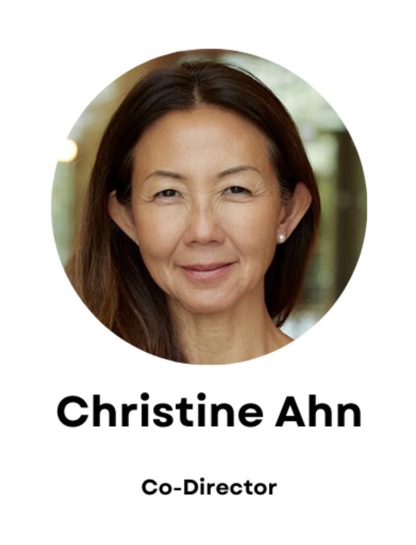 Women Cross DMZ | Ending The Korean War, Reuniting Families